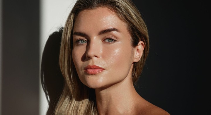 Eyelid Surgery Avon, CT | Blepharoplasty Farmington | Youthful Images